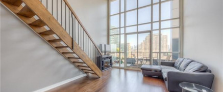 MrLOFT.ca | Toronto LOFTS for Sale | Toronto's HOTTEST LOFTS